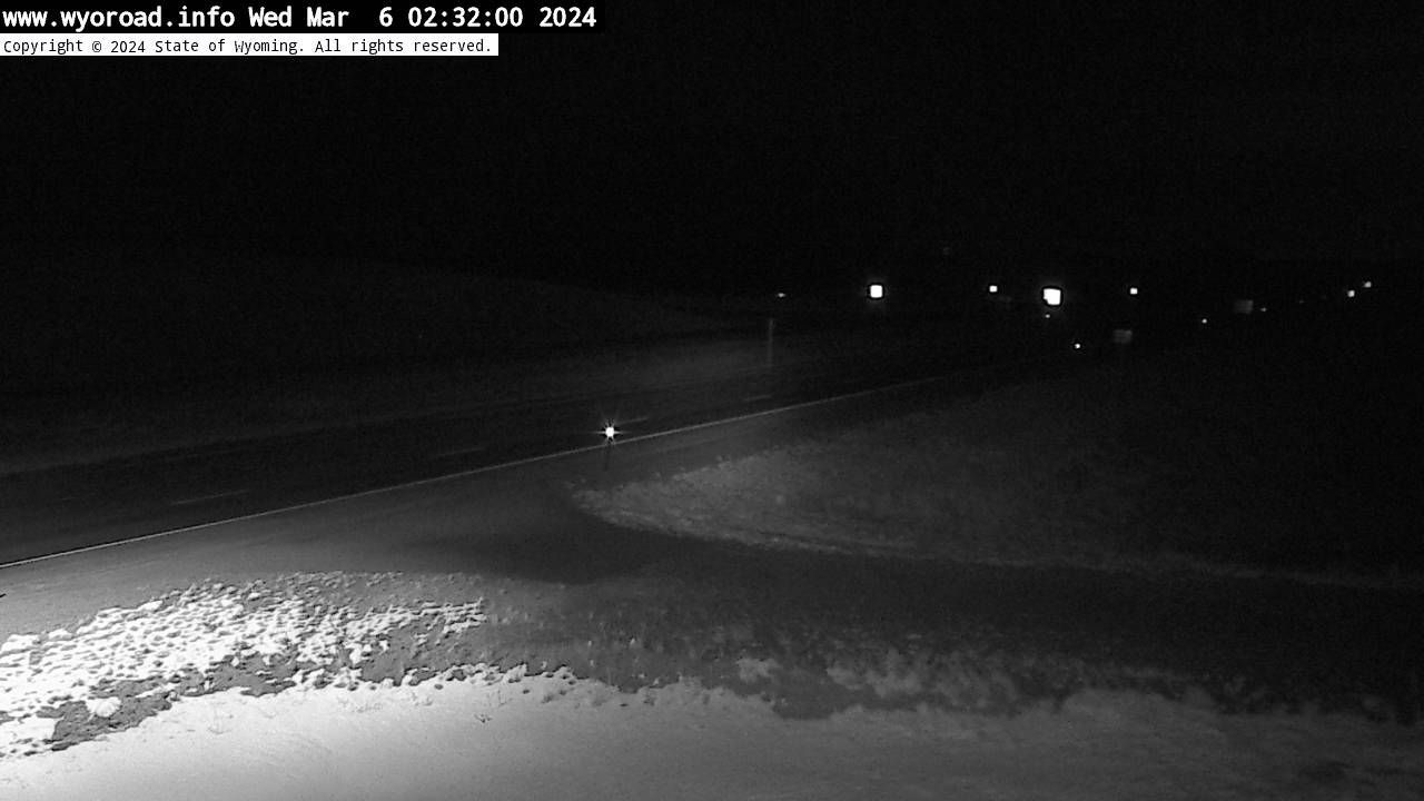 Webcams around Red Feather Lakes - meteoblue