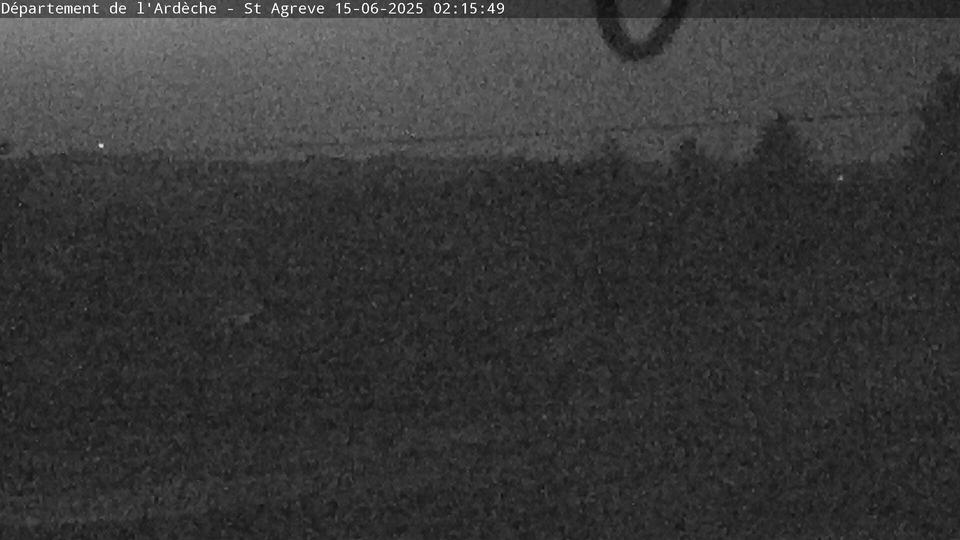 Webcam saint agreve info route Webcam saint agreve info route