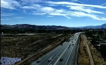 See Pyramid Ranch Estates: SR445 @ Egyptian Dr Live Webcam & Weather ...