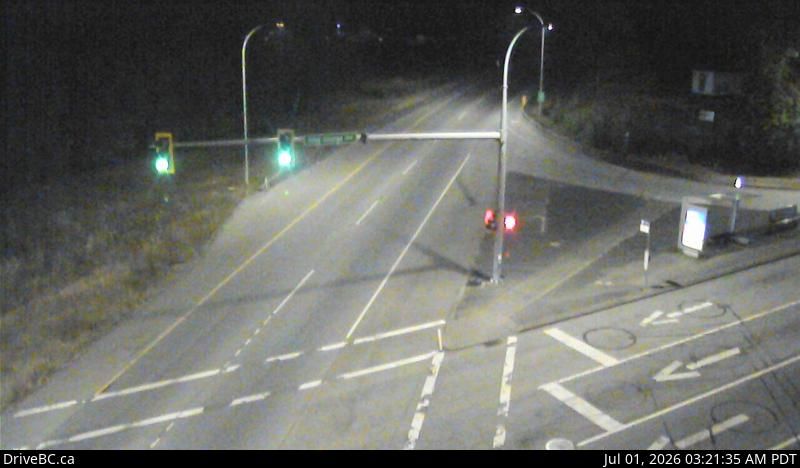 Webcams around Surrey - meteoblue