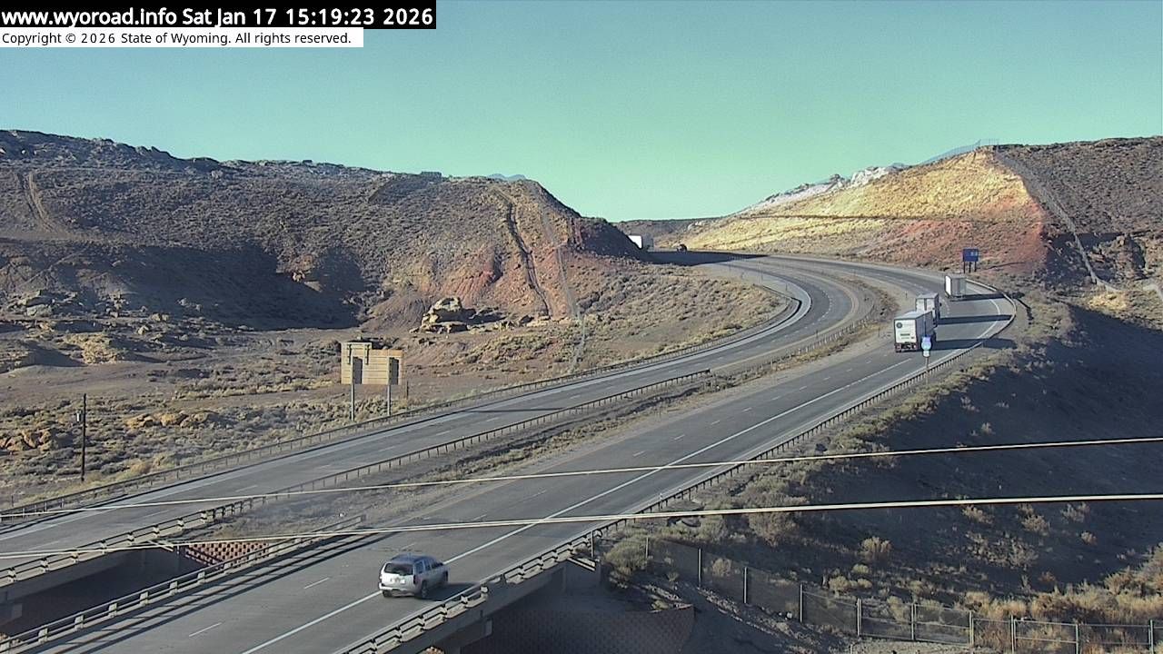 Webcams around Red Feather Lakes - meteoblue