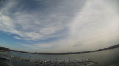 See Clinton Live Webcam & Weather Report in Clinton, Iowa, US | SeeCam