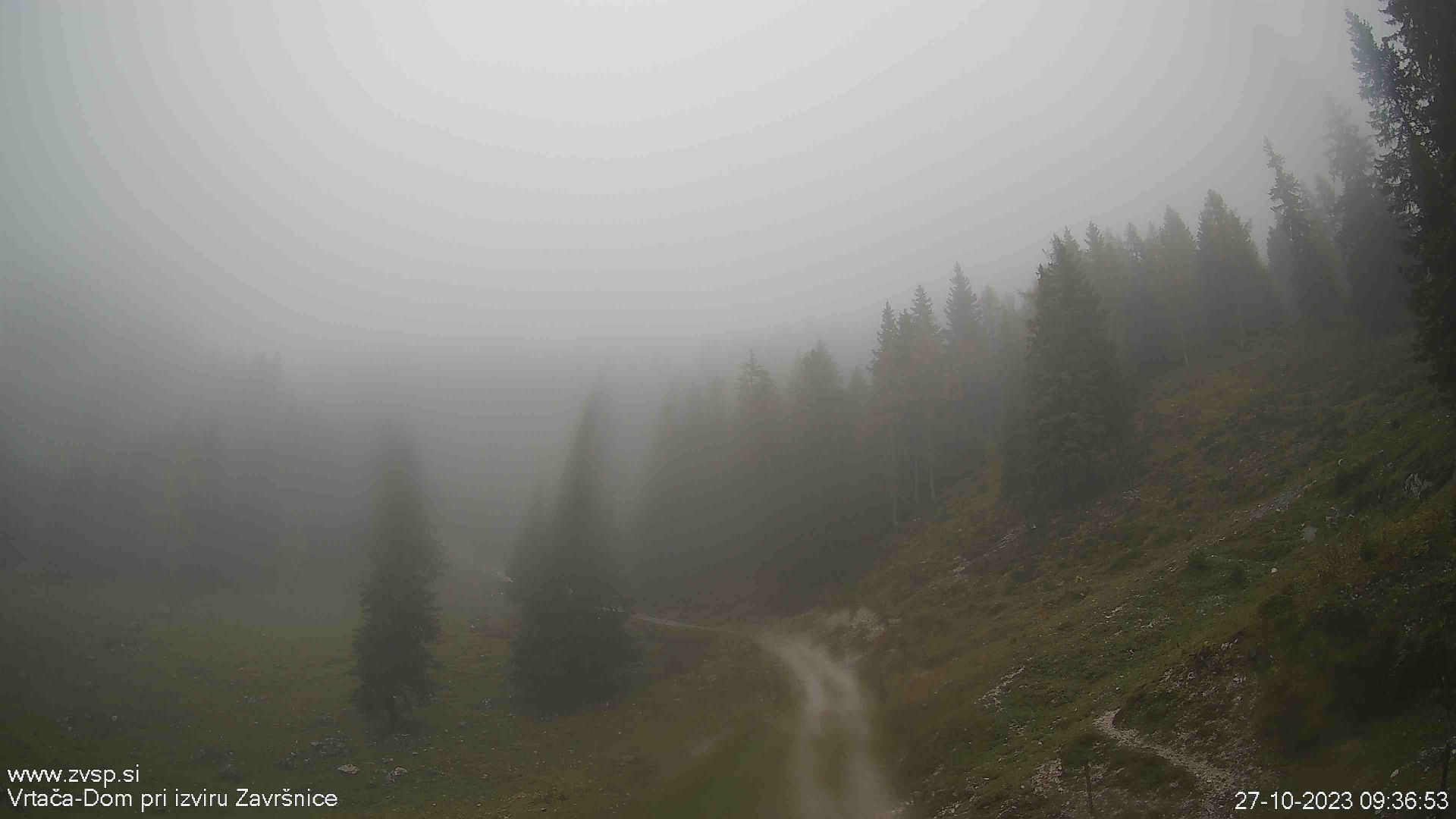 Umliegende Webcams Loibl Pass - meteoblue