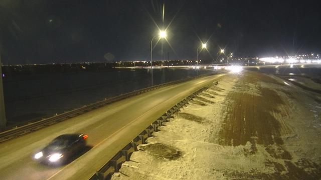 Webcams around Edmonton - meteoblue