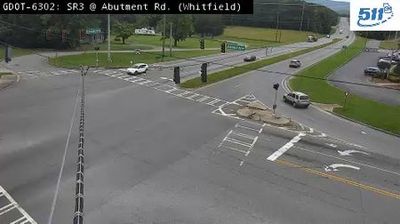 See Dalton: 114241--2 Live Webcam & Weather Report in Dalton, Georgia ...