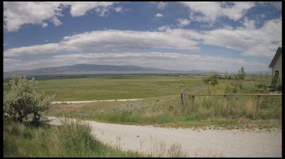 See Townsend › West: Elkhorn Mountains Live Webcam & Weather Report in ...
