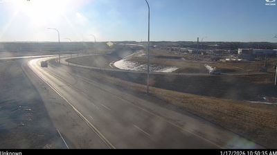 See Calgary: 201 at Anderson Road SW Live Webcam & Weather Report in ...