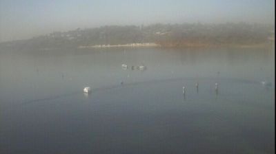 See Mornington: Mornington Yacht Club - Schnapper Point Drive ...