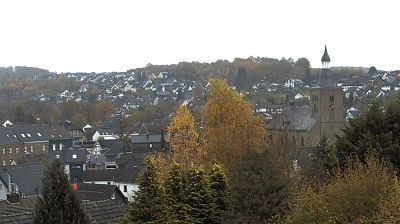 See Lindlar: WeatherCam1 Live Webcam & Weather Report in Lindlar, North ...