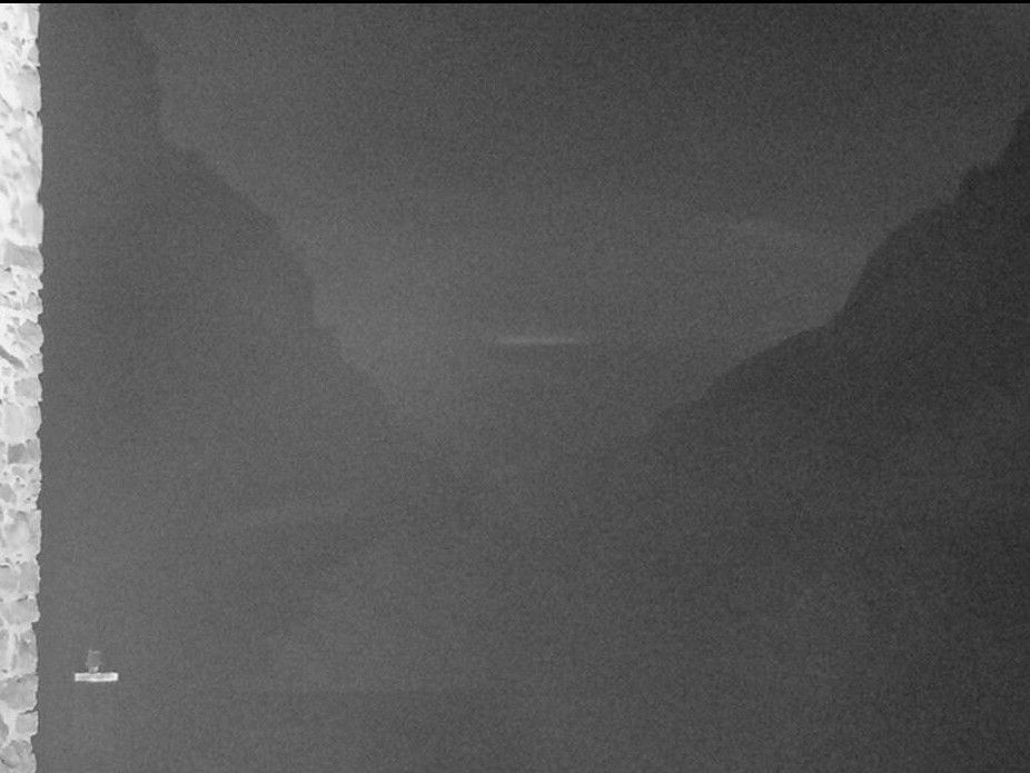 Zwischbergen: Gondo Weather Cam Switzerland