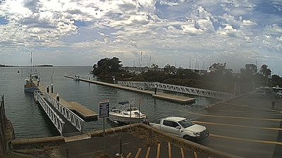 See Hastings: Hastings Boat Ramp - Western Port Bay Trail - Western ...