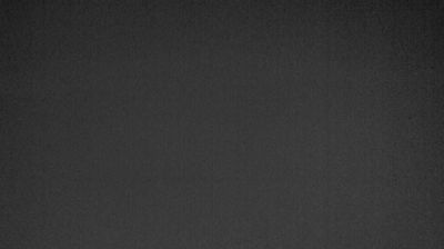 See Bullfrog: Lake Powell Live Webcam & Weather Report in Bullfrog ...