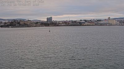 See Oslo: harbour Kavringen Live Webcam & Weather Report in Svortland ...