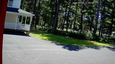 See Ossipee: Carroll County Live Webcam & Weather Report in Ossipee ...