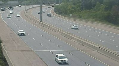 See Kitchener: Highway 8 at Highway Live Webcam & Weather Report in ...