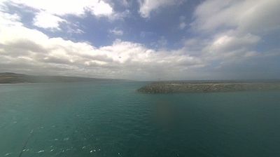 See Seaholme: Altona Boat Ramp - Altona Road Live Webcam & Weather ...