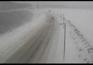 See Mulgrave: Canso Causeway Webcam Live Webcam & Weather Report in ...