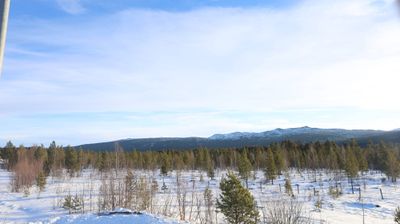 See Oppdal › East Live Webcam & Weather Report in Oppdal, Trøndelag, NO ...