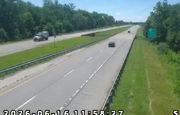 See Sullivan: US 41: 2-041-084-5-1-rwis Live Webcam & Weather Report in ...