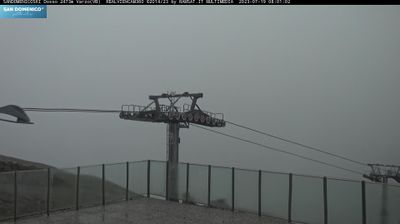 Webcam Varzo - Webcam Meteo » ILMETEO.it