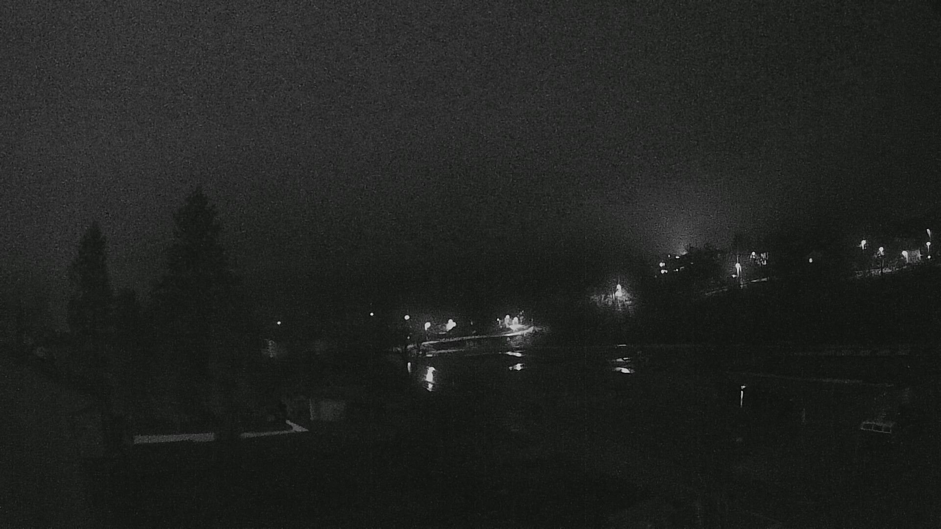 Apriltsi: Balkan Mountains Weather Cam Bulgaria