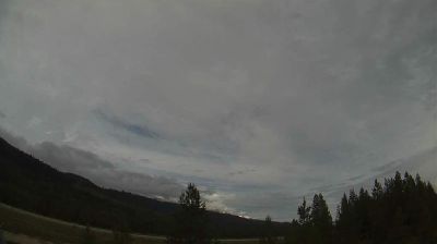 See Valemount › North-West Live Webcam & Weather Report in Valemount ...