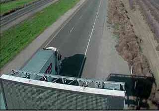 See Tracy › West: WB 580 W/O SR 132 Live Webcam & Weather Report in ...