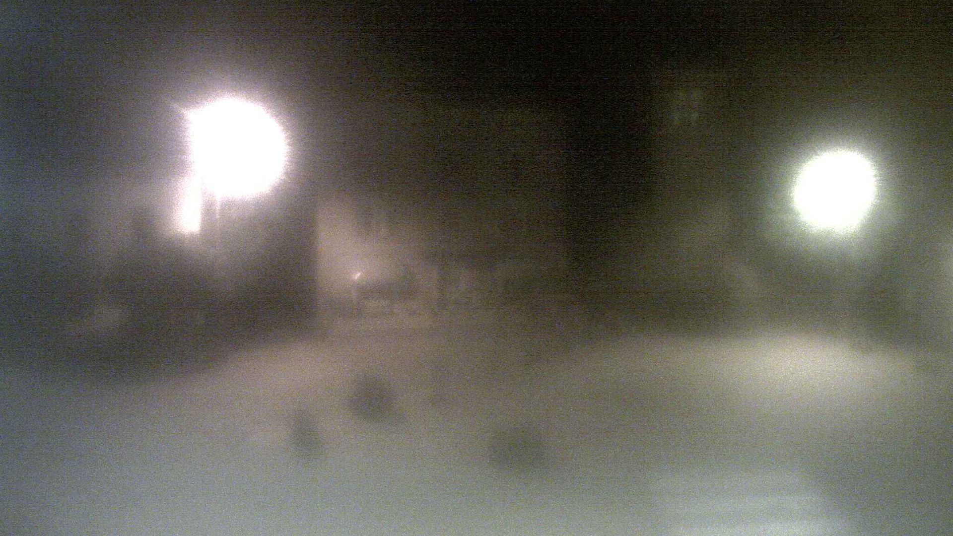Prignano sulla Secchia › East: Piazza Roma Landscape Webcam Italy