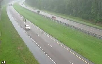 See Sconiers Mill: I10-MM 083.2EB Live Webcam & Weather Report in ...