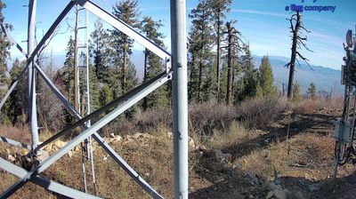 See Soldier Camp › North: Radio Ridge North Live Webcam & Weather ...