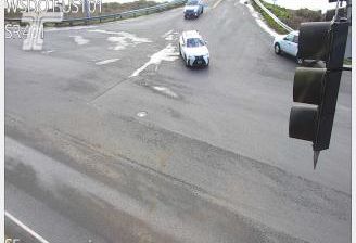 See Ilwaco: US101 - Astoria Megler Bridge Live Webcam & Weather Report ...