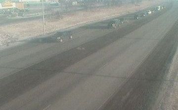 See Wasilla: Parks Hwy & Hermon Rd Live Webcam & Weather Report in ...