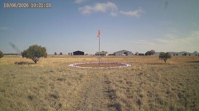 See Umsobomvu Local Municipality Live Webcam & Weather Report in ...