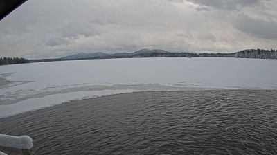 See Tupper Lake Live Webcam & Weather Report in Tupper Lake, New York ...