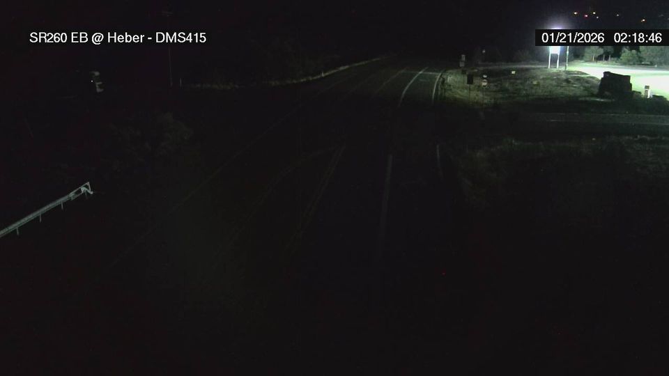 Webcams around Heber-Overgaard - meteoblue