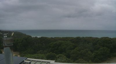 See Anglesea Live Webcam & Weather Report in Anglesea, Victoria, AU ...