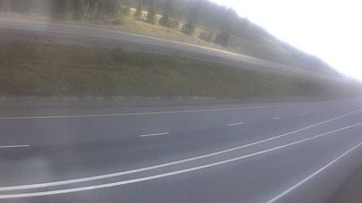 See Strong Township: Highway 11 at Robins Rd Live Webcam & Weather ...