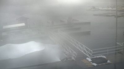 See San Bernardino: Lake Arrowhead Reservoir Live Webcam & Weather ...