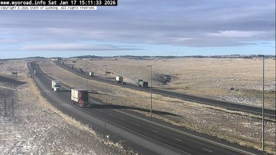 Webcams around Red Feather Lakes - meteoblue