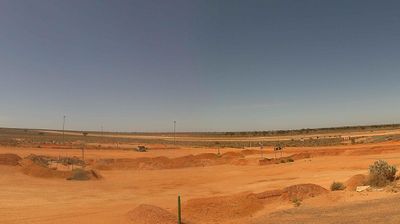 See Aldinga › North: Aldinga Airfield Live Webcam & Weather Report in ...