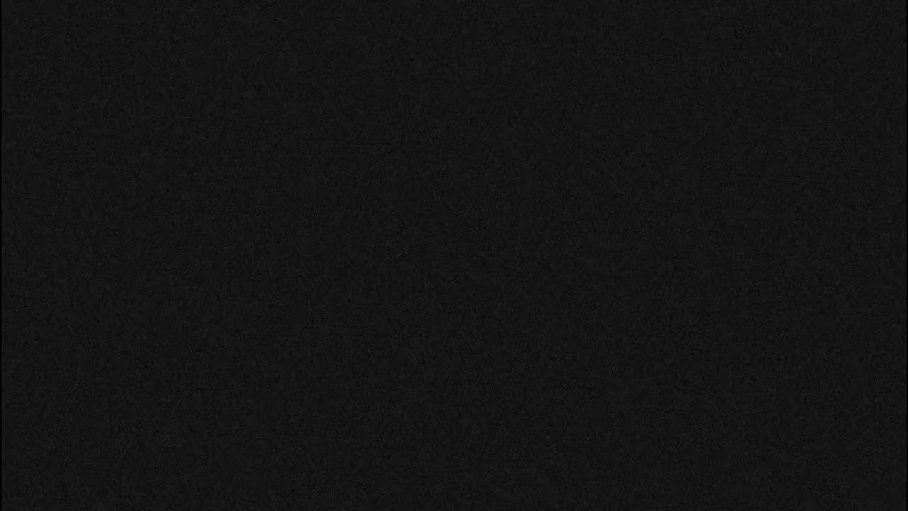 Live Webcam from Lisbon - Watch Now!