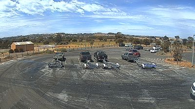 See Portarlington: Point Richards Boat Ramp - Boat Road - Port Phillip ...