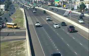 See Weslaco › East: PHR IH2 @ FM - Blvd Live Webcam & Weather Report in ...