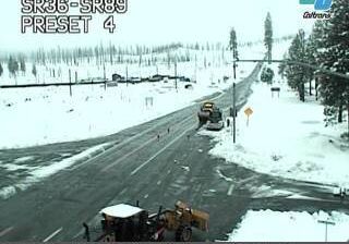 See Chester: SR36-SR89 Live Webcam & Weather Report in Chester ...