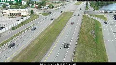 See Manchester: 293 N MM 6.1 Live Webcam & Weather Report in Manchester ...