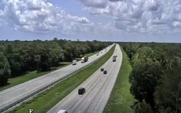See Fellsmere: I-95 MP 155.0 Southbound Live Webcam & Weather Report in ...