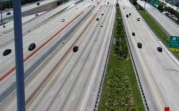 See Flagami: 408) SR-836 at NW 80th Ave Live Webcam & Weather Report in ...