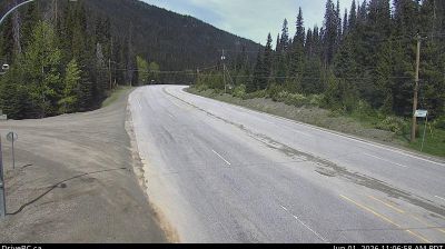See Area H › West: Hwy 3 at Allison Pass, 10 km west of Manning Park ...