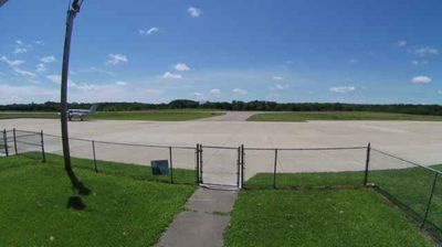 See Cuba › West Live Webcam & Weather Report in Cuba, Missouri, US | SeeCam