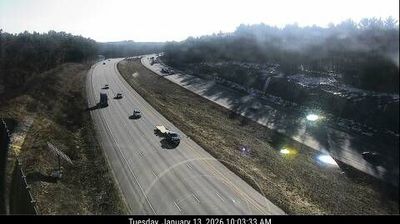 See Derry: 657F3A7AC8496A0E8A446A47B0BEF40AFC192D0D--5 Live Webcam ...